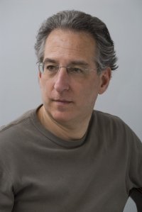 Participant Profiles